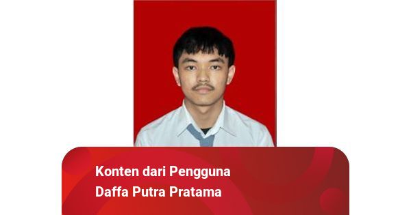 Simak Cara untuk Meminimalisir Dampak Ketika Resesi | kumparan.com